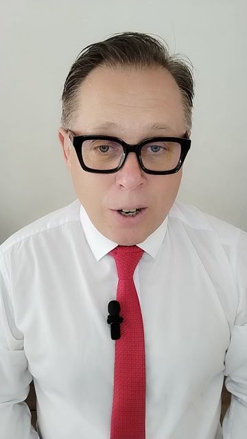 Удача как управляемый ресурс: научный подход к успеху: paladiev.ru