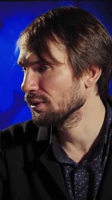 Зомби, Канье Уэст и свобода мысли