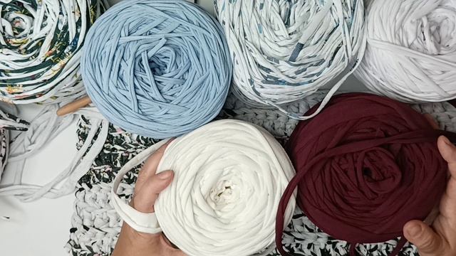 Вязальный переполох Лето 2025 предпоследняя серия 🤩🏖️