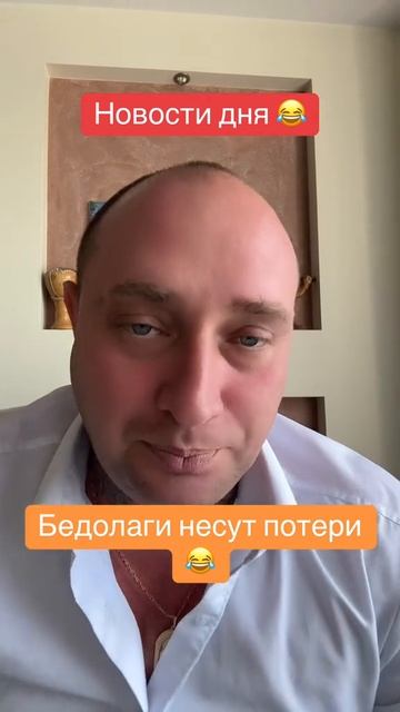 Вот как тут не смеяться 😂😂😂