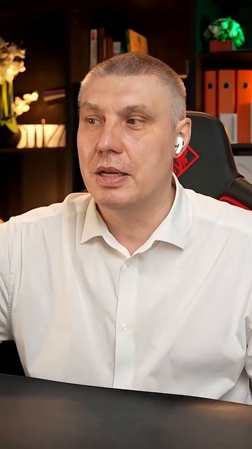 По ЭТОМУ принципу продаю МНОГО товара на Wildberries