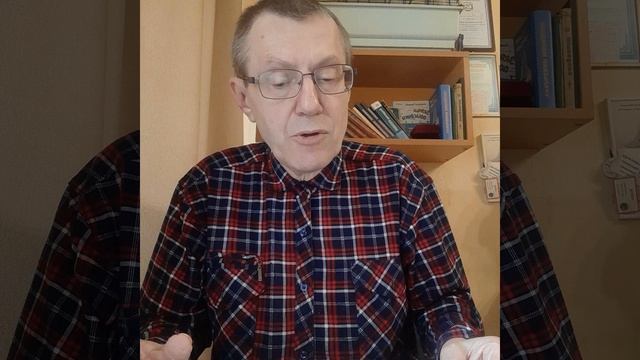 Фантастическая повесть «Лит». Четвертая часть. Продолжение. Читает автор А. Папченко