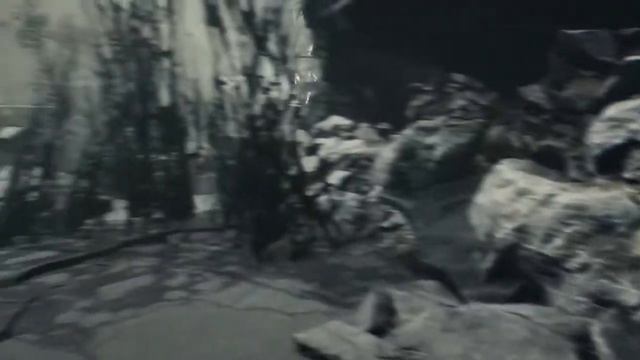 The Evil Within 2 прохождение, часть 6. ФИНАЛ