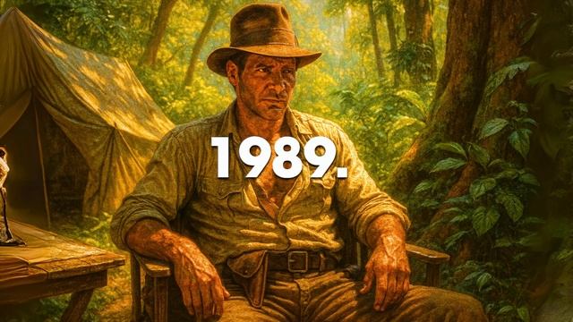 ＩＴ`Ｓ ＡＬＷＡＹＳ ４ ＡＭ ⧸⧸ Vol. 7 ⧸⧸ Synthwave, Dreamwave, Vaporwave, Chillsynth-(1080p60)