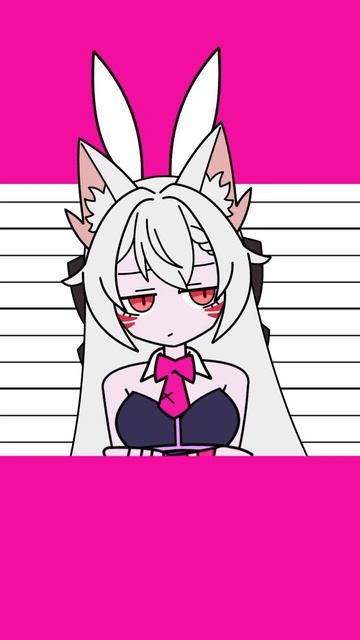 🦊Fox's Robet hole