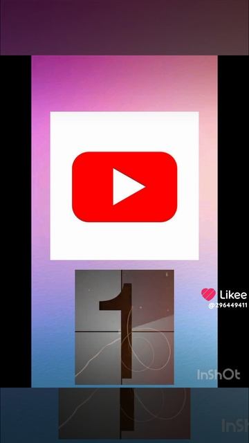 Like_7538886877961218501