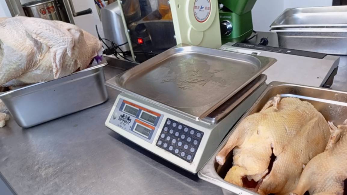 УБОЙ ИНДЕЙКИ ГРЕЙД МЕЙКЕР ЯЙЦО РФ И МУСКУСНОЙ УТКИ ОРВИЯ В ВОЗРАСТЕ 70 ДНЕЙ.  И ДРУГИЕ НОВОСТИ