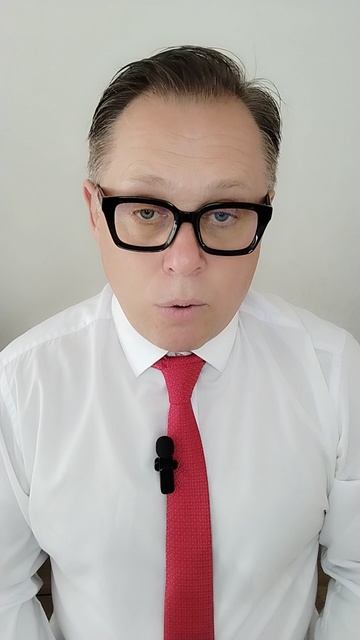 Три кита управляемые удачи: мышление действия окружения paladiev.ru