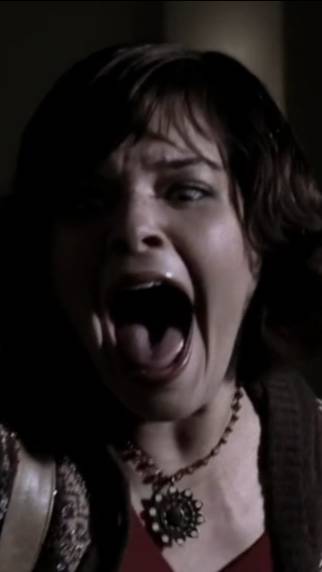 Cверхъестественное 1*5 #shorts  #фильмы #топ