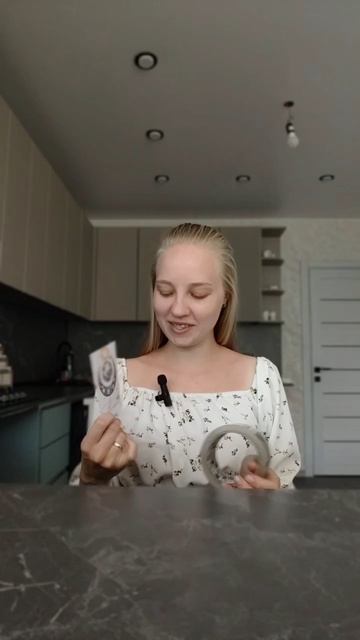 Вы же не думали, что все будет настолько просто? Не узнала пол ребёнка...