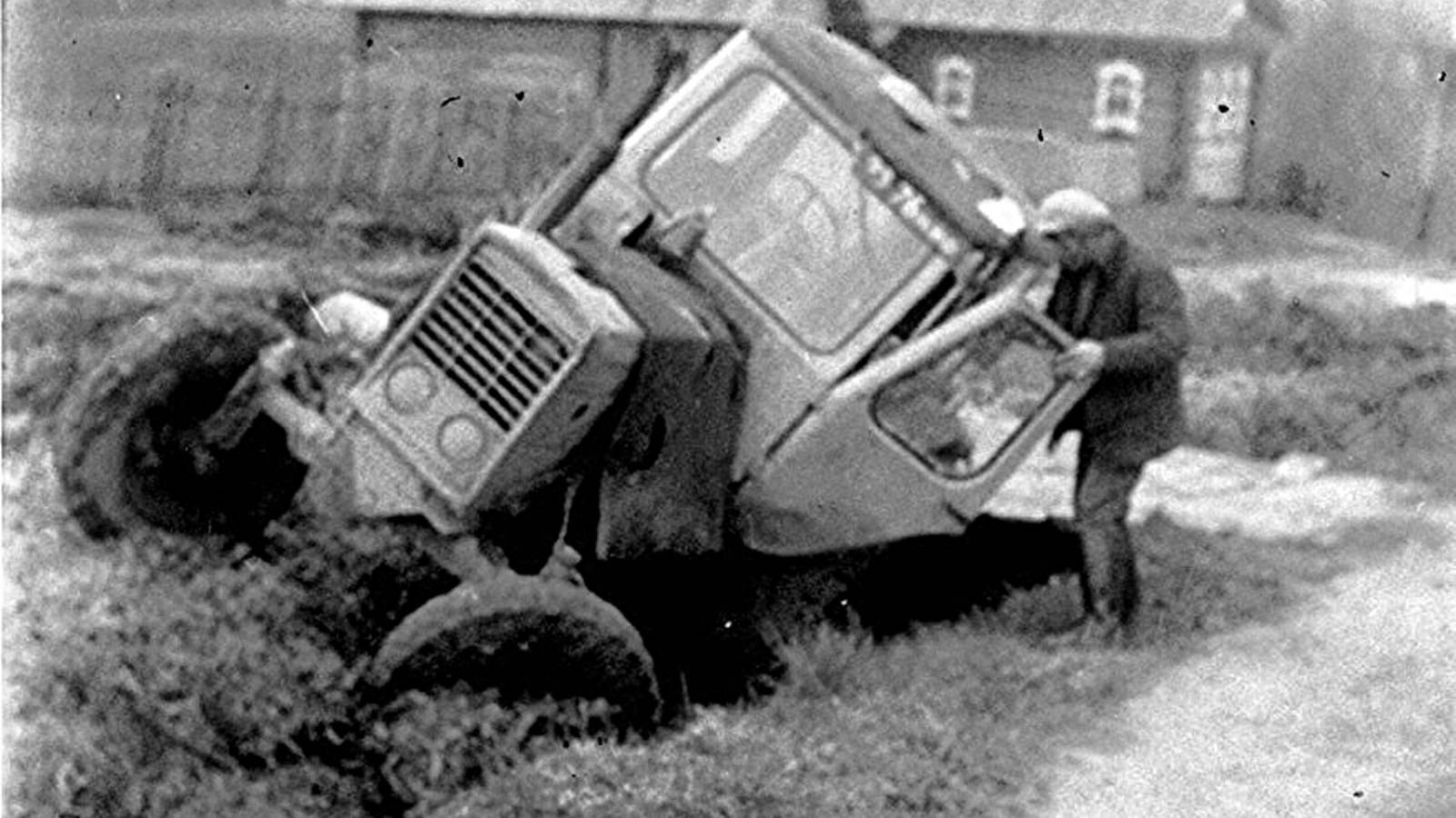 Заглянул проездом. село  Вонданка. Даровской район. Вятка.