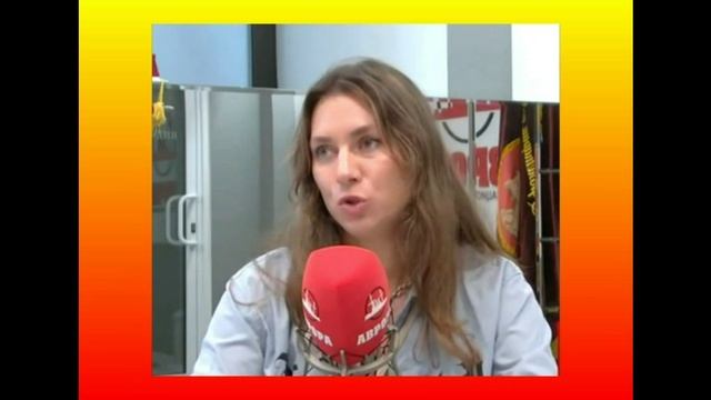 Капитал Карла Маркса--это книга написанная блестяще! -   Кирбирева  Екатерина
