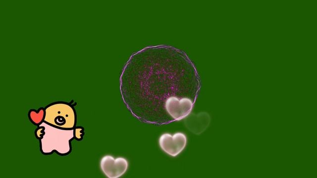 ФУТАЖ НА ЗЕЛЕНОМ ФОНЕ  ХРОМАКЕЙ  ДЛЯ МОНТАЖА ВИДЕО