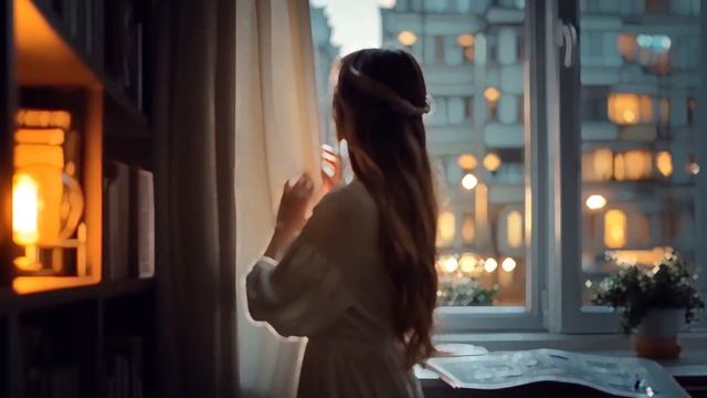 The Bestseller, Natune - Lost in the Night (Mak Sim Remix)