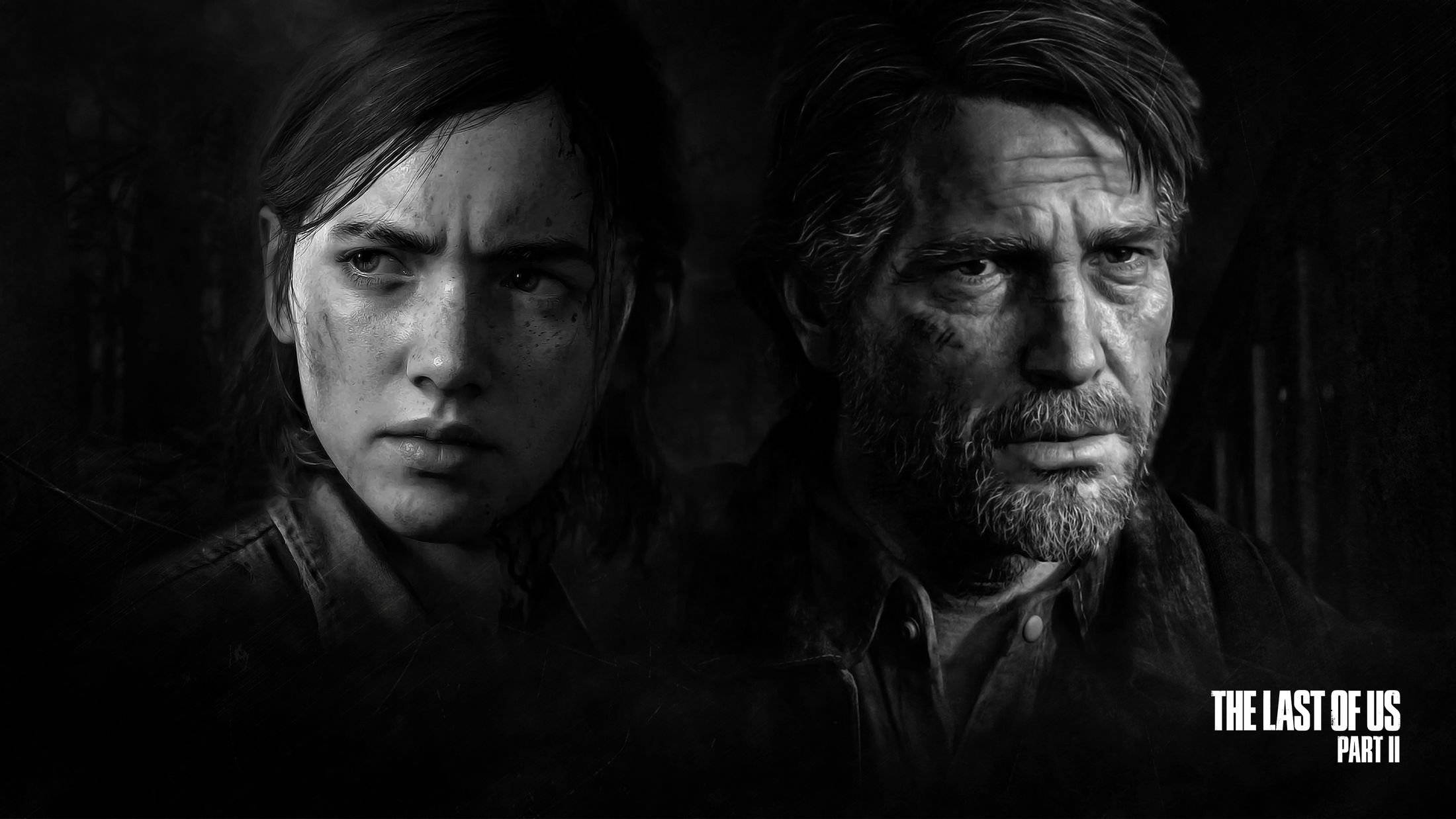 Океанариум! - The Last of Us 2 прохождение #17