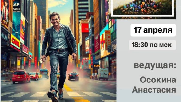 ЖИЗНЕСТОЙКОСТЬ И СТРЕССОУСТОЙЧИВОСТЬ ЛИЧНОСТИ 🌱💪