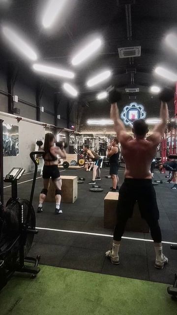 Кроссфит.mp4