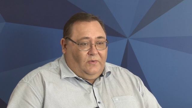 В «Политклубе» обсудили ремонт дорог в Саратове