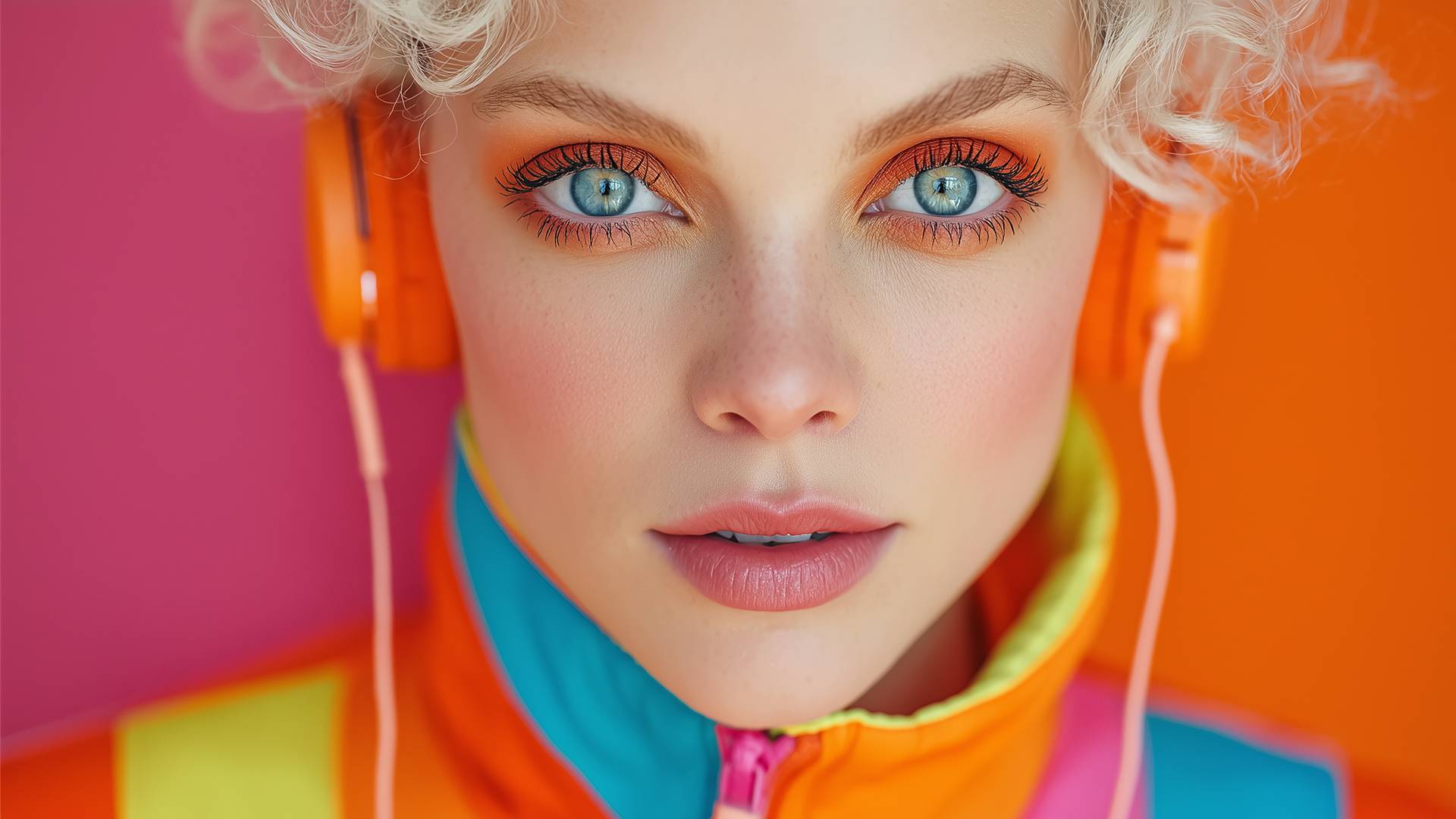 Энергичная музыка для тренировок и бега — мотивация, ритм и сила для лучшего спортивного результата