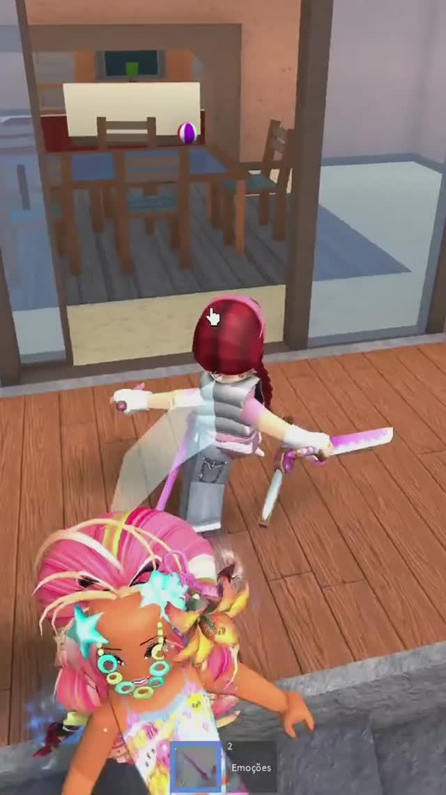 СОВЕТЫ ДЛЯ НОВИЧКОВ