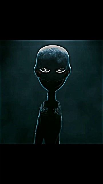 Эдит марианетка