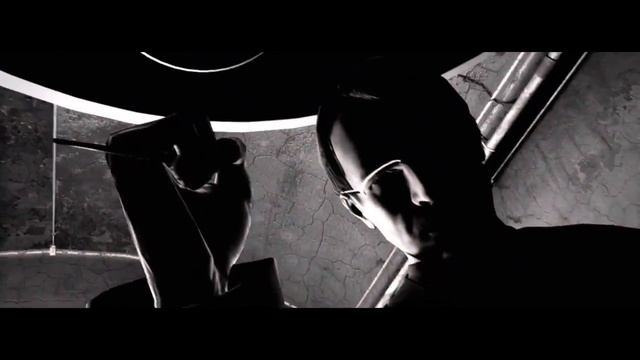 The Evil Within 1 прохождение, часть 2