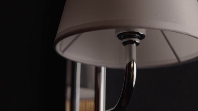 Newport коллекция 4640 OLGA