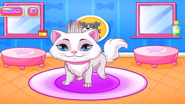 игры для детей 4 лет