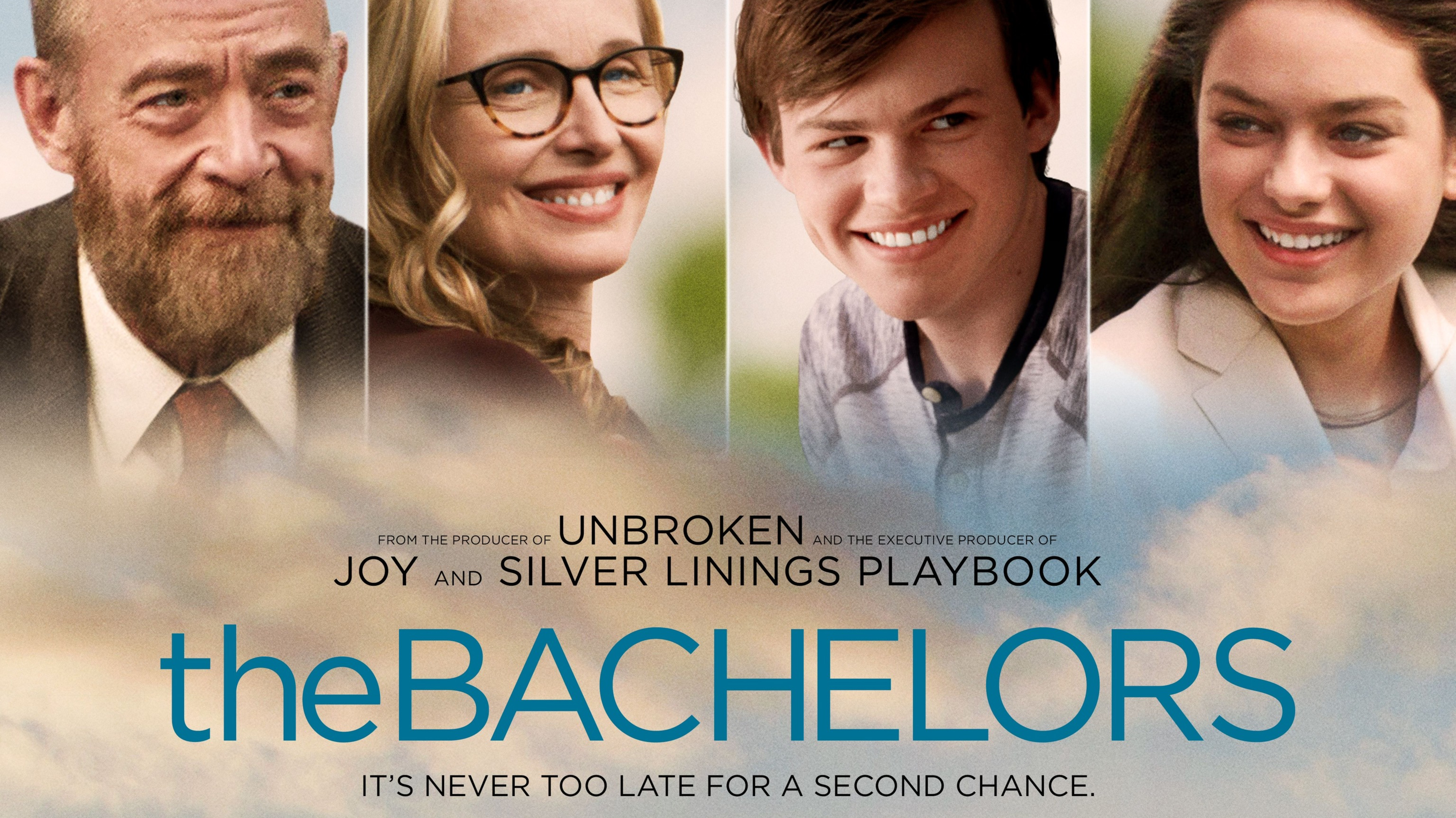 The Bachelors (2017) Холостяки