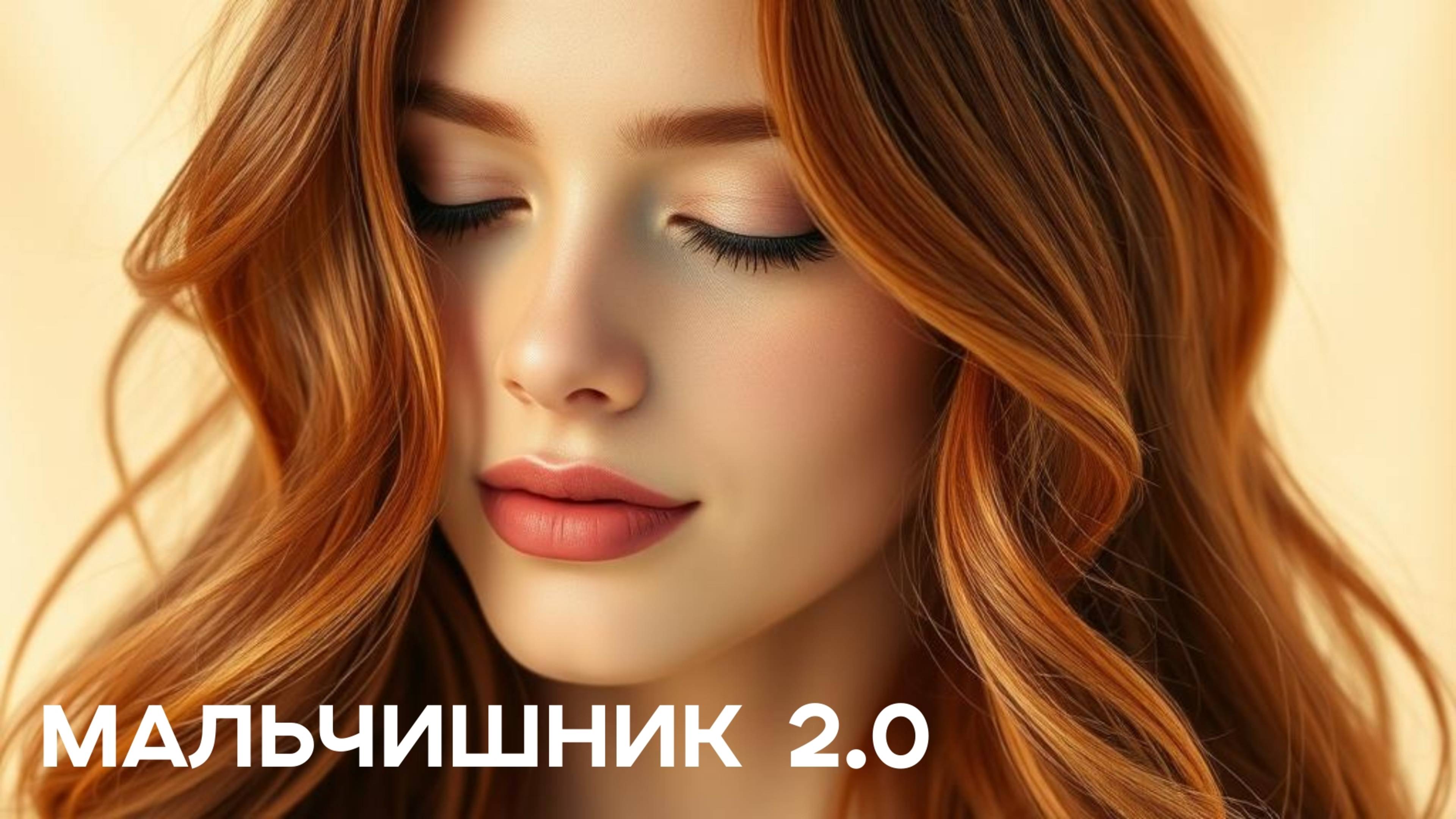 Вся правда о МАЛЬЧИШНИКе 2 0. Слушать до конца.