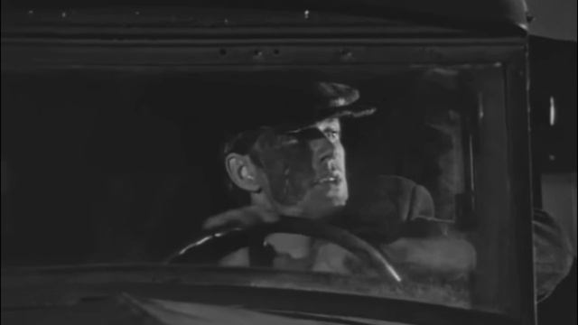 17 марта 1984 года - соревнование молодых водителей