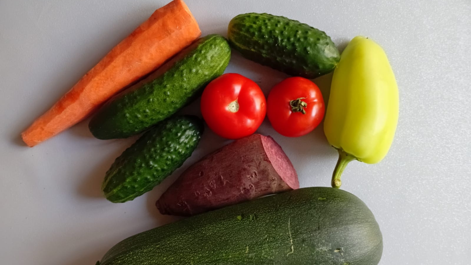 КАК ПОЛУЧИТЬ ХОРОШИЙ УРОЖАЙ - ДАЧНЫЕ СОВЕТЫ ДЛЯ ОГОРОДНИКОВ ПО ВЫРАЩИВАНИЮ ОВОЩЕЙ И ЯГОД