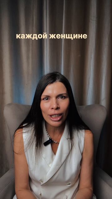 Что делать, если вокруг мудаки? #отношения #мужчинаиженщина #любовь