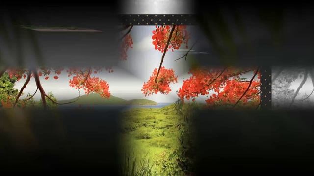 NoState - Ant's Breakfast