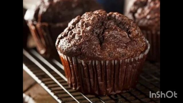 Кузьма и его Друзья (Клинок) - Кекс 🥮 Official audio