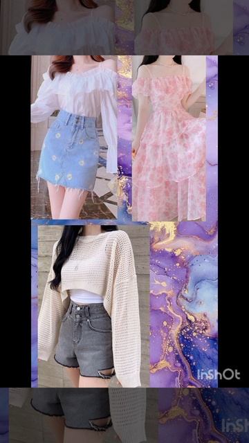 InShot_20250812_122204199