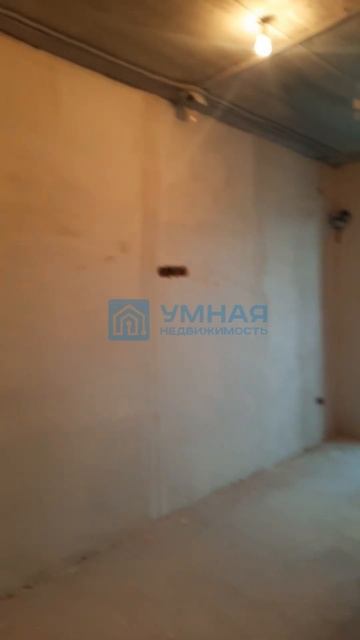 В продаже 2-к квартира 78,9 кв.м в г. Вологда ! ЖК "CherryDom"