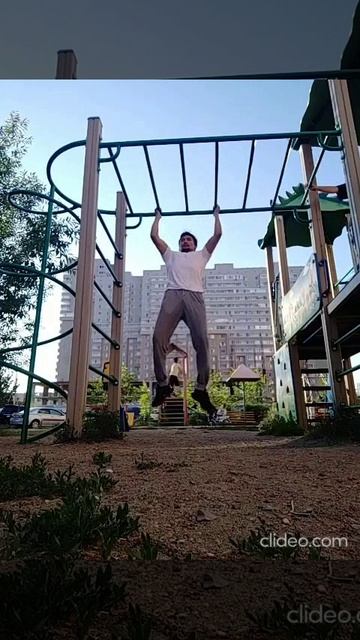 Жансултан Жумагалиев. Певец. Артист. Композитор.  #mensstyle #fashion #menswear