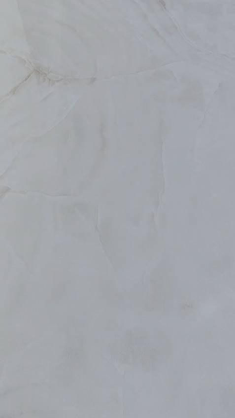 Керамогранит бежевый 60х120 под оникс полированный Sg-44 – для пола и стен | Акционная цена