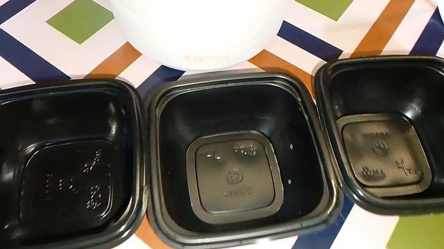 🎁✨ Распаковка подарков от подруг! Мороженица, доска, кашпо и больше 🎉💖