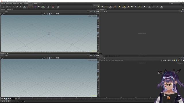 2. Customizing Your UI