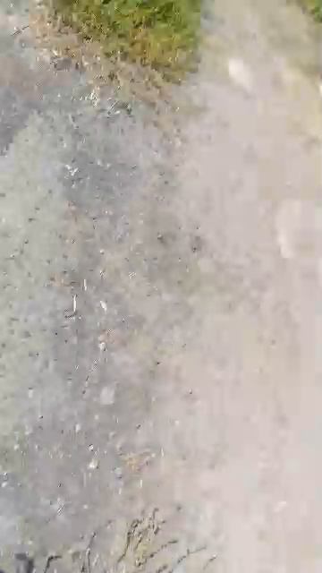 как мы дрифтим на великах