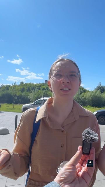 ЖК МОЛЖАНИНОВО : Отзывы Реальных Жителей| Смотрим плюсы и минусы комплекса!  #недвижимость