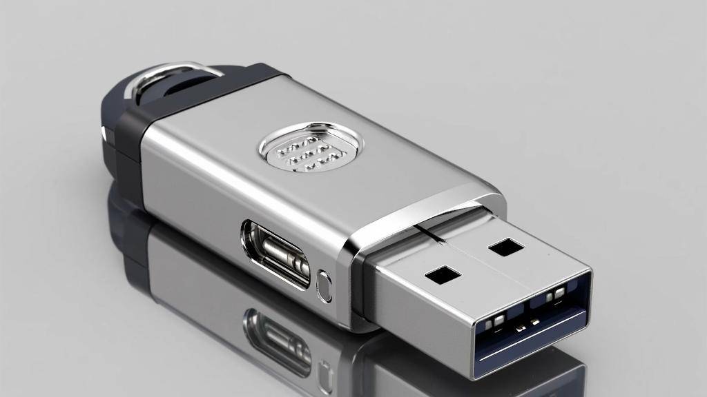 Как Создать загрузочную флешку Windows с помощью программы Ventoy.