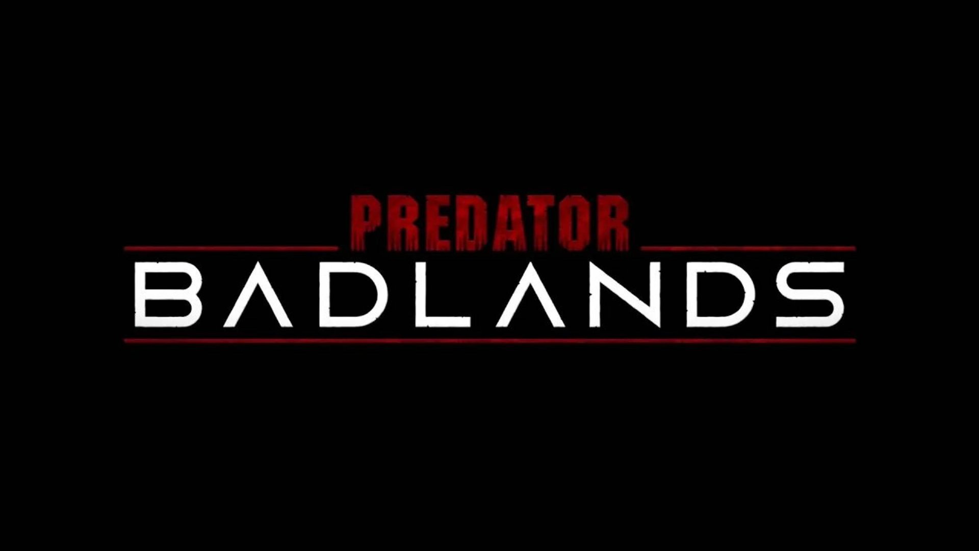 Хищник: Планета смерти-Трейлер-Фильм-2025