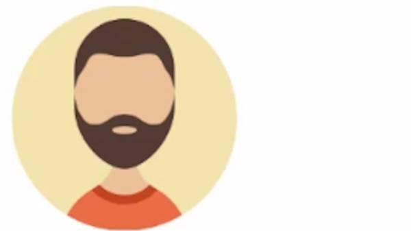 Урок 119. Аудиофайл