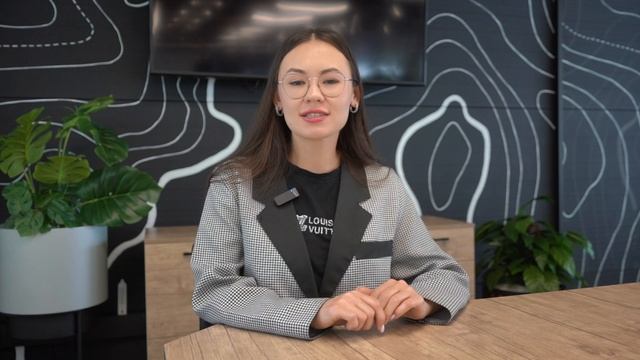 Ландшафтные светильники SVETHOLL Гирасоле