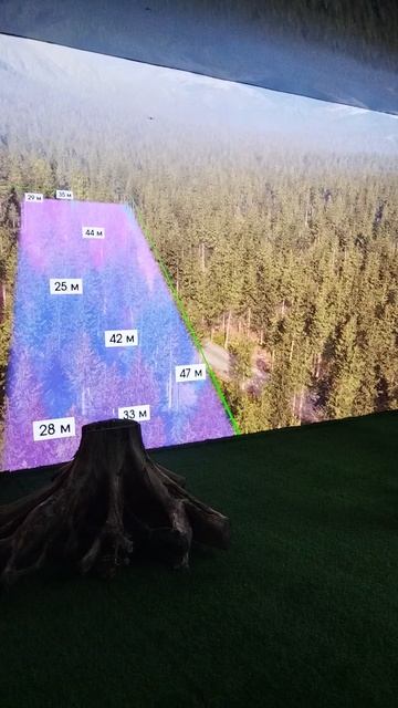 Беспилотные системы технологии будущего (66)