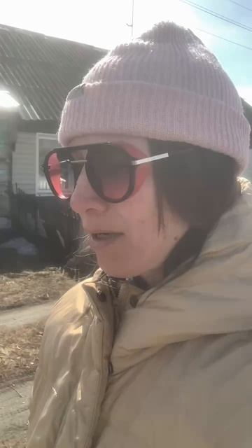 Преимущества моих услуг по подбору техники.