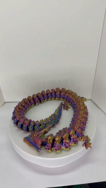 #3dprinting #3dprinted #3dprinter #3dprint